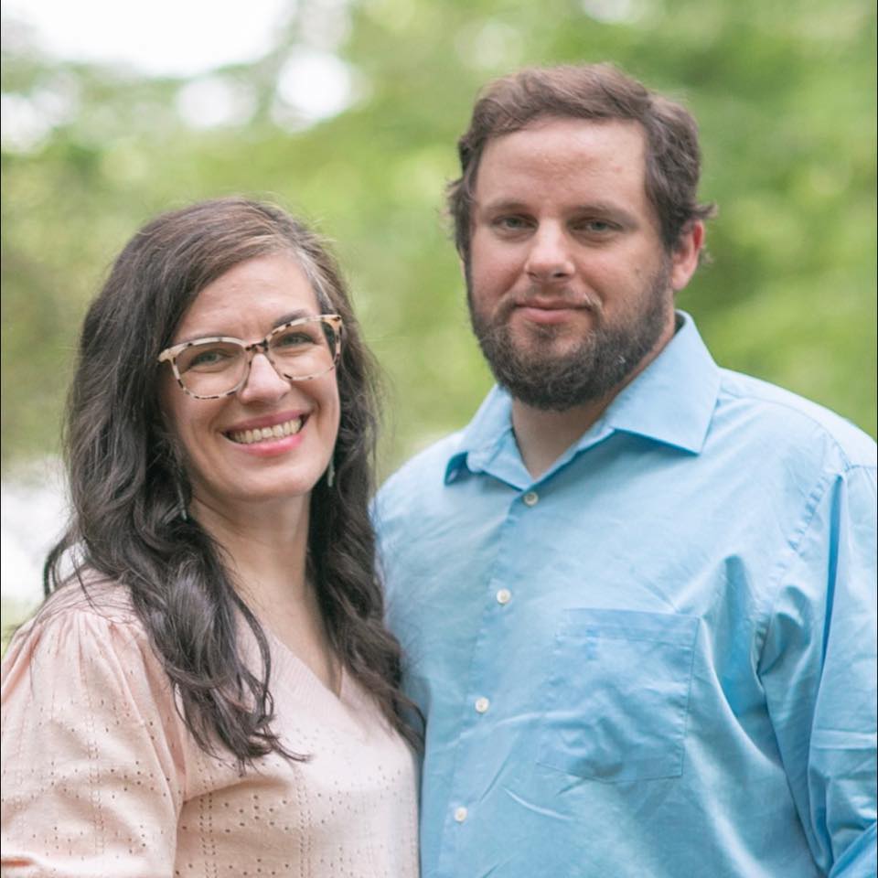 About Us – Tuscaloosa County Foster and Adoptive Parent Association